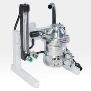 Tabletop Rodent anesthesia Machines - Parkland Scientific: Laboratory ...