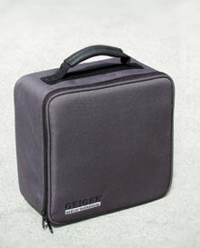 Thermal cautery Unit - Parkland Scientific: Laboratory Equipment